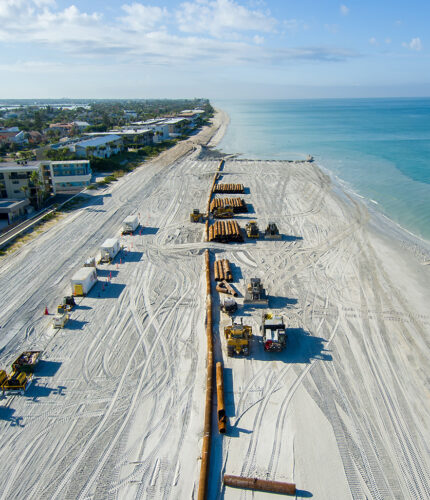 Florida has a new law that lets charter schools co-locate in public ...