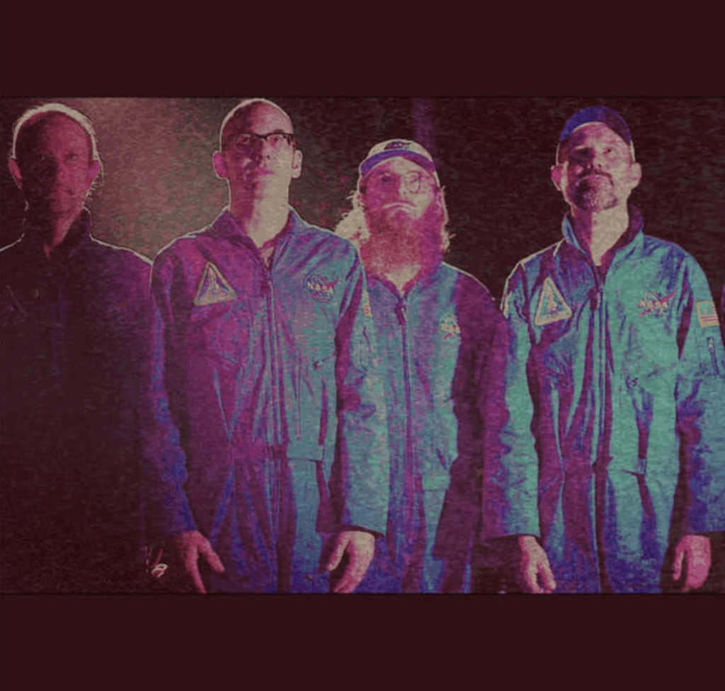 Where are tornado sirens in Florida? - WMNF 88.5 FM