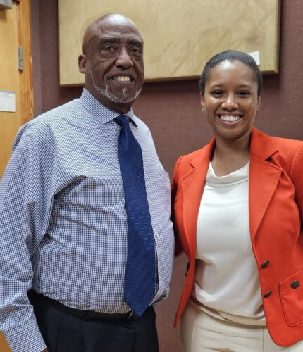 A look back at Hurricane Charley, 20 years later - WMNF 88.5 FM