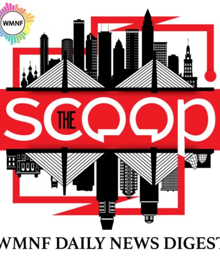 The Scoop: Tue. Dec. 30, 2025 Tampa Bay and Florida headlines by WMNF ...