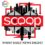 The Scoop: Fri. June 5, 2026 Tampa Bay and Florida headlines by WMNF ...