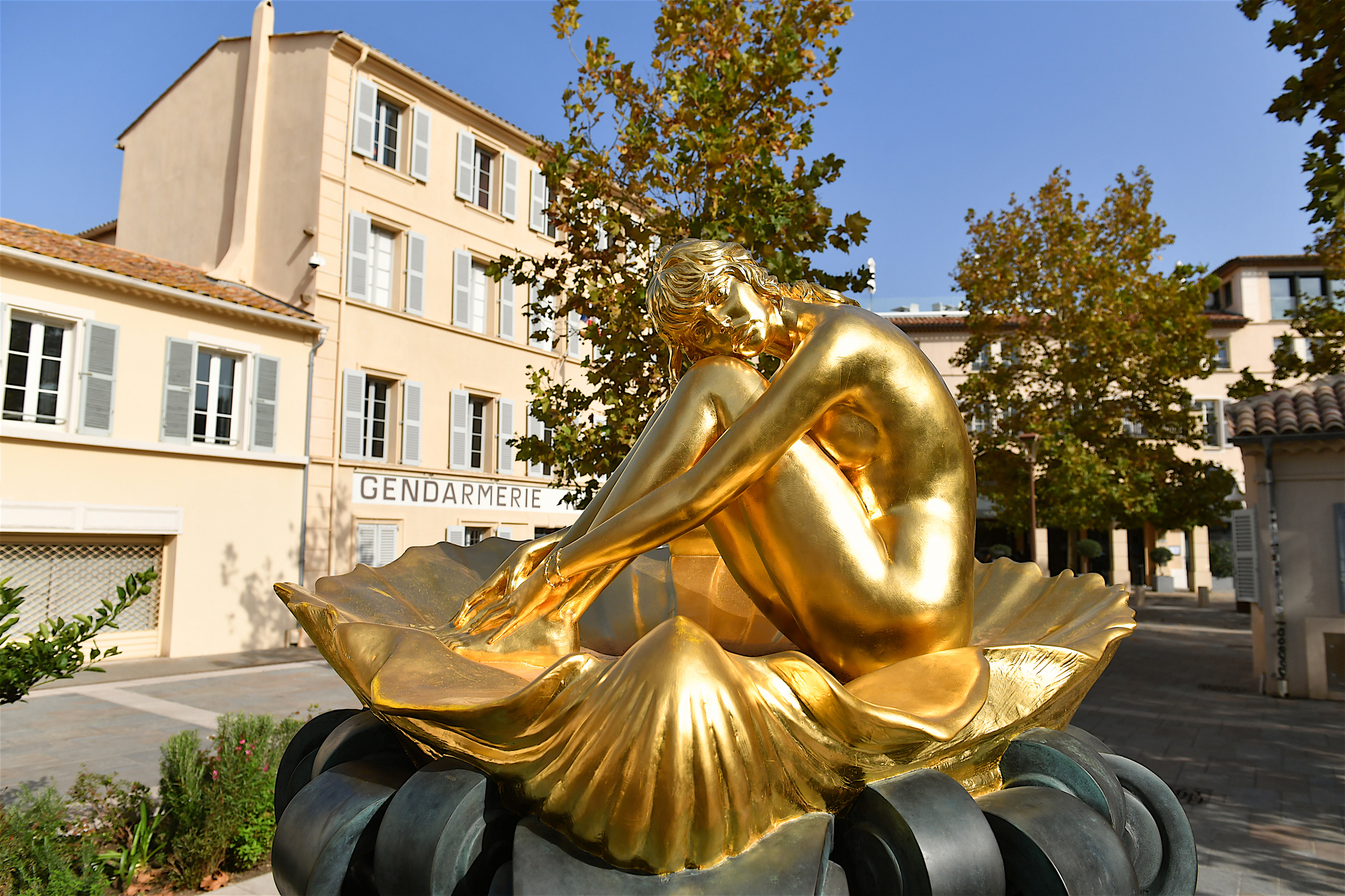 Brigitte Bardot defined the modern woman and defied social norms - WMNF ...