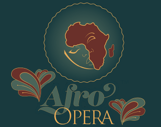 Afro Opera's Third Annual Black History Month Showcase - WMNF 88.5 FM