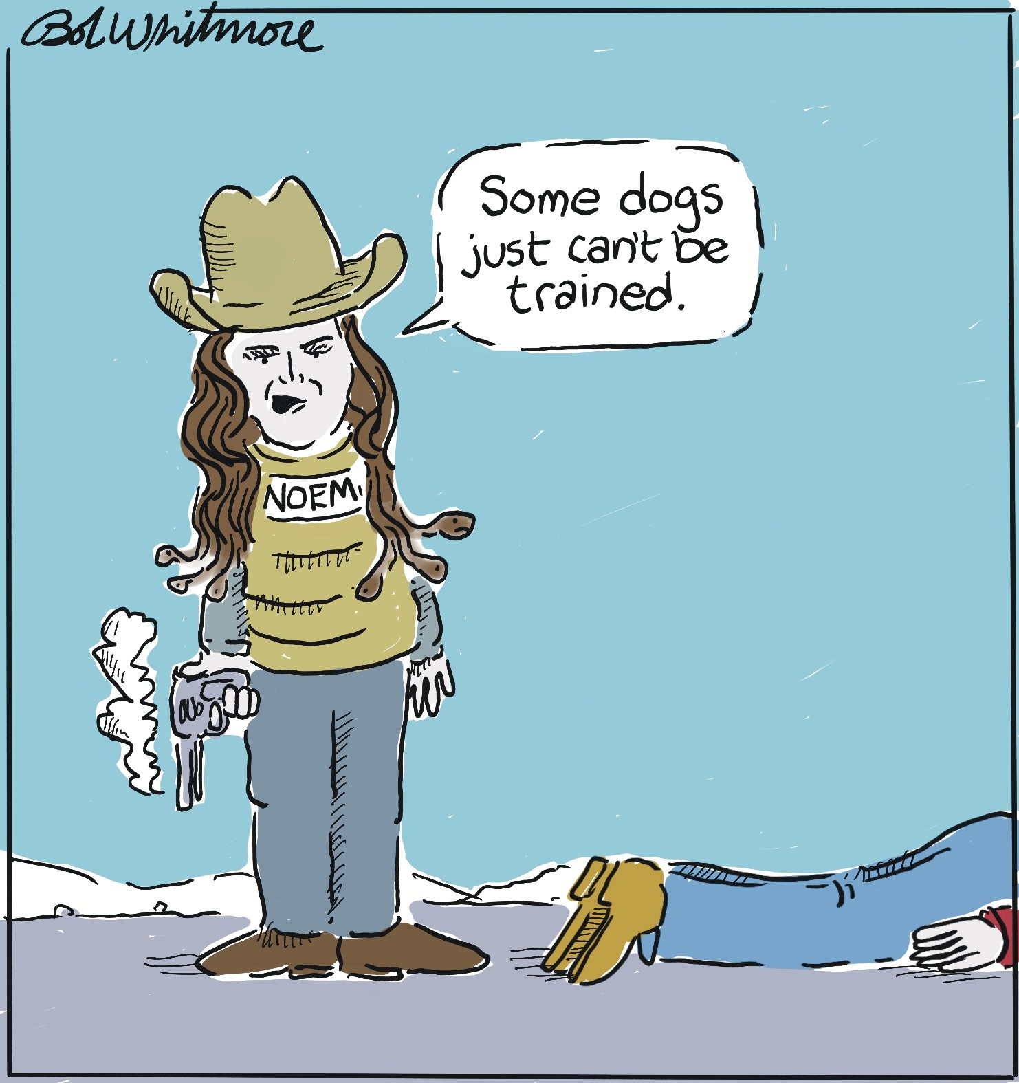 Put down - WMNF 88.5 FM