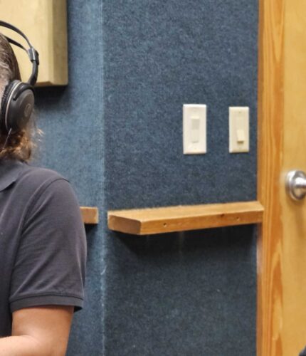 Less daylight is coming after the summer solstice - WMNF 88.5 FM