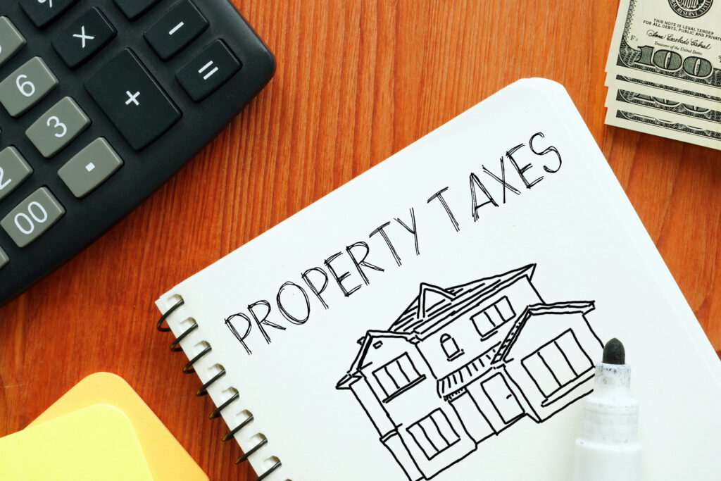 Local governements would lose $5 billion the first year if Florida's ...