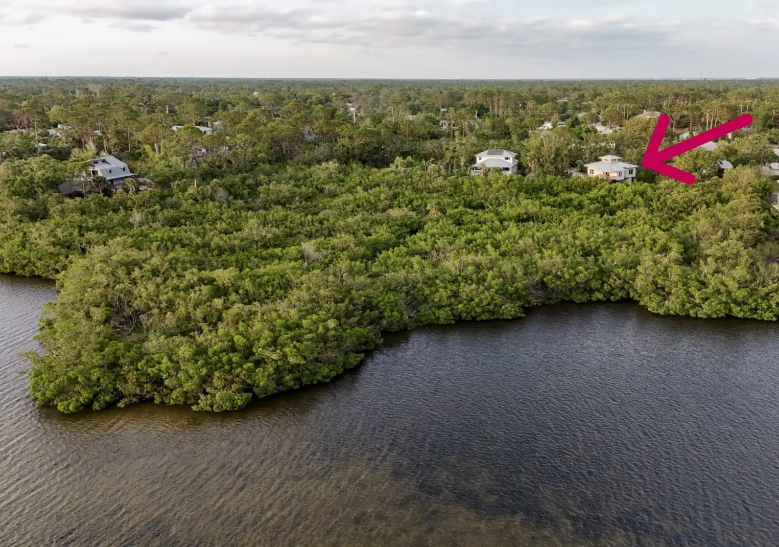 Public conservation land disappears from map after meeting with ...