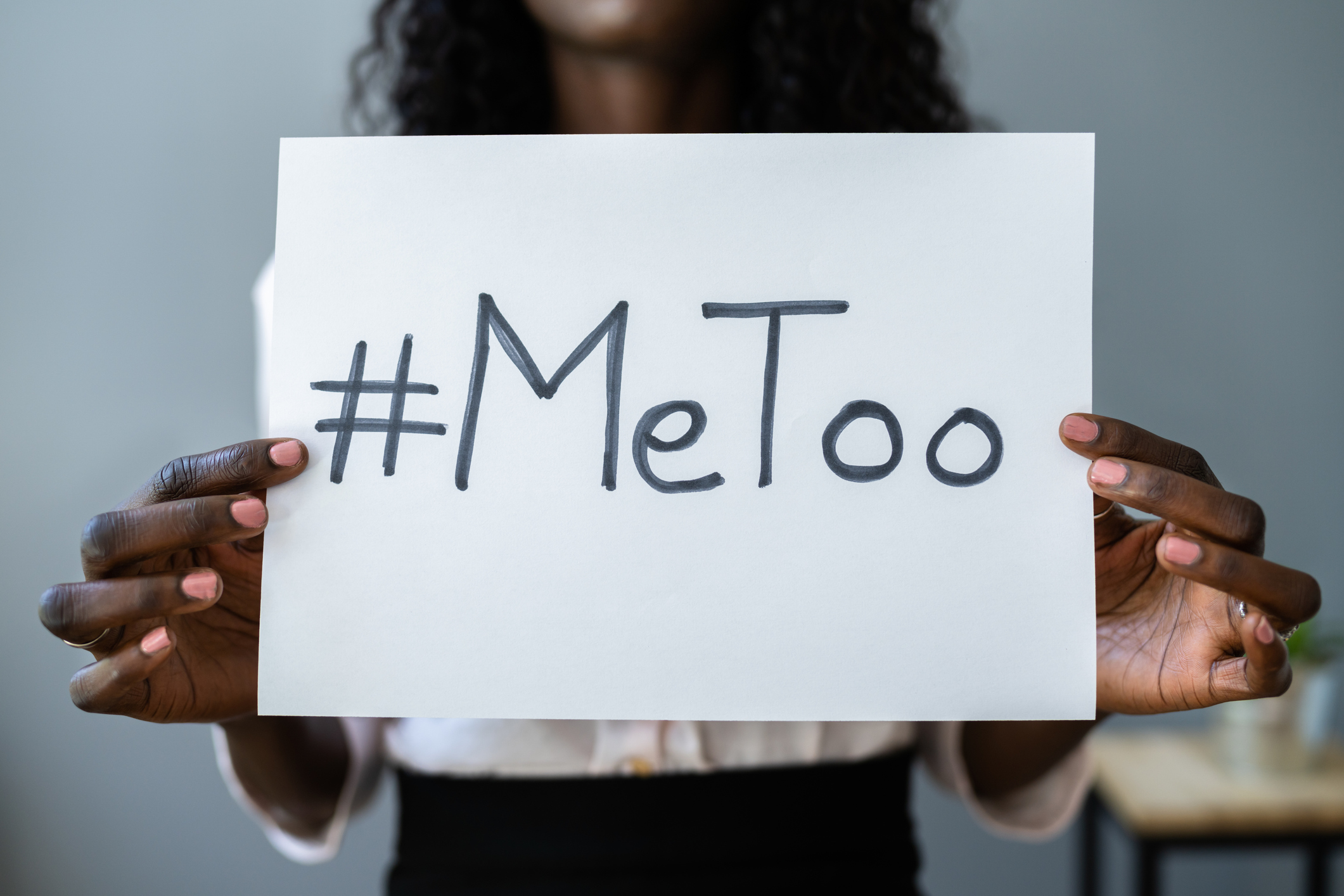 Melania Trump documentary marks a post-#MeToo comeback for its director ...