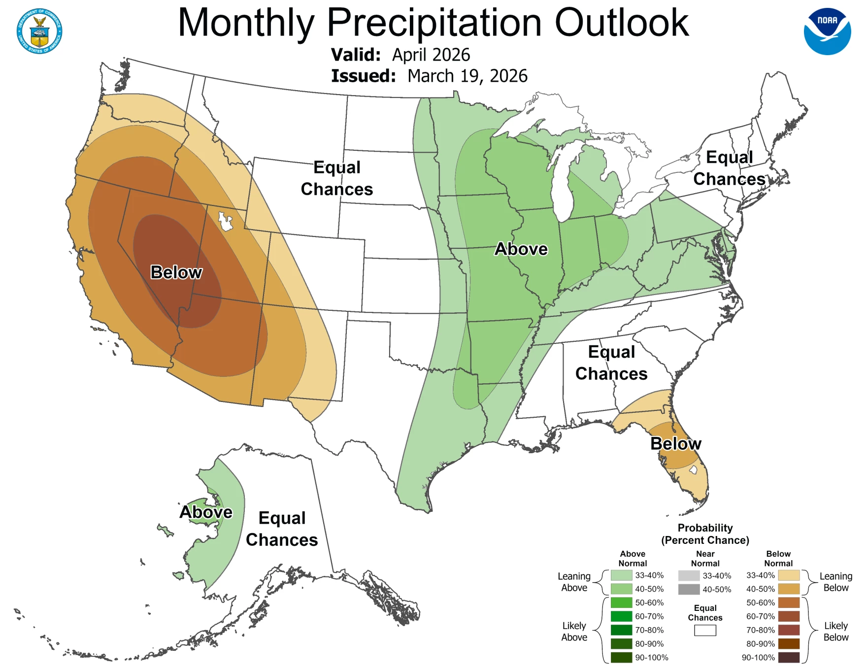 Modified phase III "extreme" water shortage: restrictions are in effect ...