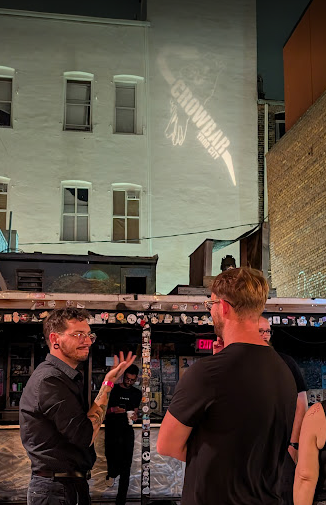 This One Hurts: Saying Goodbye to Crowbar - WMNF 88.5 FM