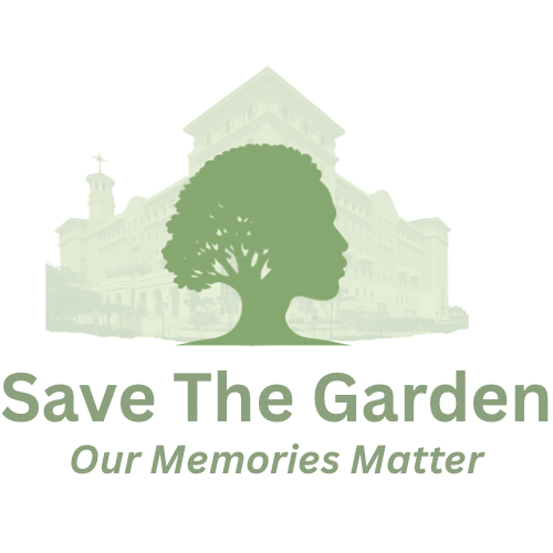 Organization sues Clearwater over rejected citizen-led petition - WMNF ...
