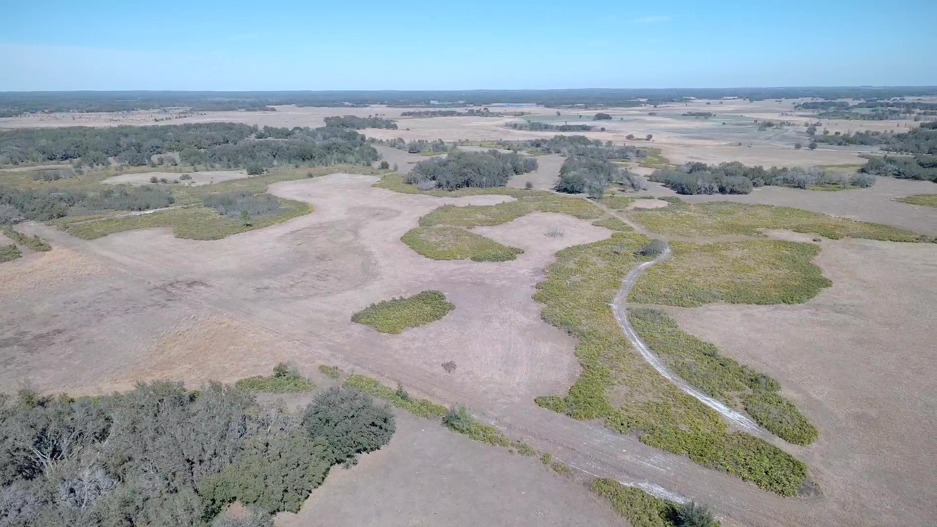 Pasco County announces largest land conservation acquisition to date ...